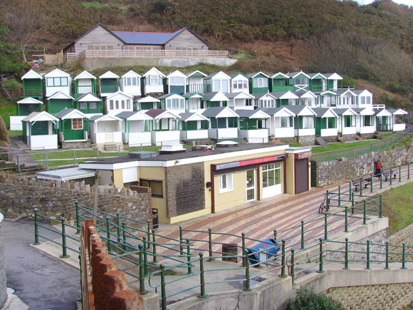 Rotherslade - Alchetron, The Free Social Encyclopedia