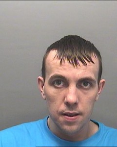 Welsh Icons News | Missing Swansea Man, Jamie Carver