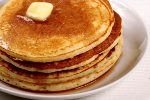 Welsh Icons News | Crempog